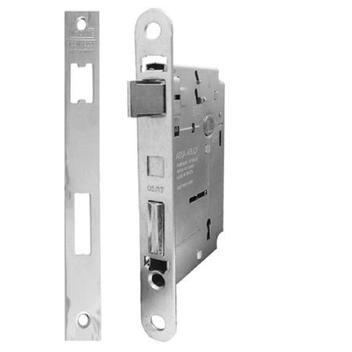 Maquina de fechadura Interna St2 55mm Lafonte 1515-Avulsa - LaFonte ...