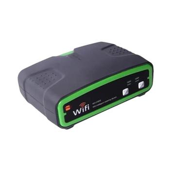 Máquina De Rega Inteligente WiFi Tuya Sistema De Irrigação Por Micro ...
