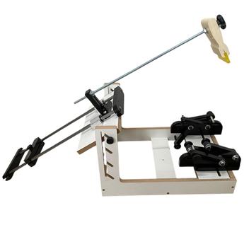 Máquina De Silkar Copos Canecas Canetas E Mais - M&M - Cafeteira ...