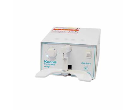 Maquina de Solda Ponto Ortodontia Pontomatic Eco Kernit - Máquina de ...