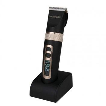 Maquina De Tosar Cães E Gatos Sem Fio Profissional A8s - BRASIL PET ...