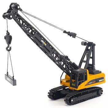 Maquina Esteira Multifuncional Colecionavel Infantil Oferta Caçamba ...