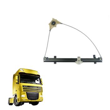 Maquina Vidro DAF XF 105 Elétrica LD - 1779722 - TWT - Máquina / Motor ...