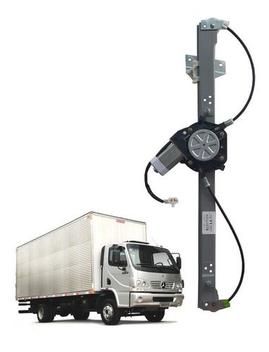 Máquina Vidro Elétrico Accelo 915c 2011 Esquerdo Com Motor - TOGIO-TECH ...