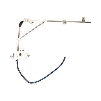 Maquina Vidro Iveco Eurotech Cursor Stralis Tector Trakker 1997 Ate ...