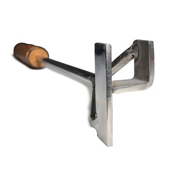 Marca de Gado Número Avulso - 4 - Keep Roping - Boné - Magazine Luiza
