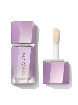 Marcador Líquido SHEGLAM Chroma-Glow Bloom Solar Flare - Caneta ...