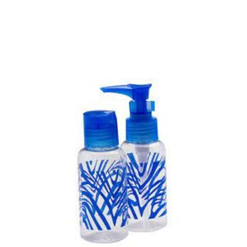 Marco Boni - Marco Boni Kit P/ Viagem Com 2 Mini Frascos - Kit ...