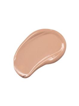 Mari Maria Base Cover Up - Base Facial - Magazine Luiza