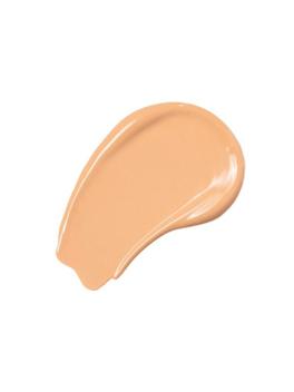 Mari Maria Base Cover Up - Base Facial - Magazine Luiza