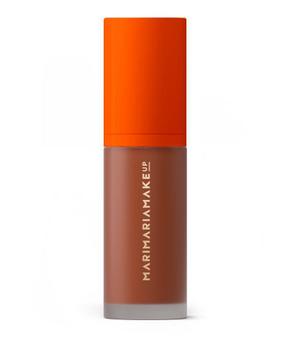 Mari Maria Makeup Velvet Skin Chocolate - Base e Corretivo Matte 25g ...