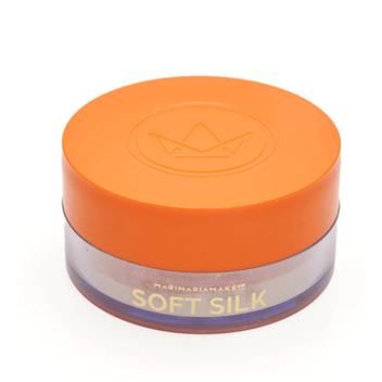 Mari Maria Soft Silk 15G - Base Facial - Magazine Luiza