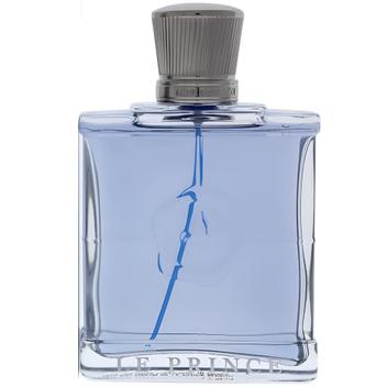 Marina De Bourbon Le Prince Elegant Man Eau de Parfum - Perfume ...