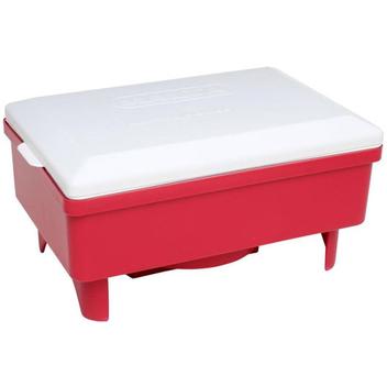 Marmiteira Marmita Térmica Elétrica Aquecedor de Alimentos - MALTA ...