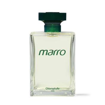 Marro 100Ml Chlorophylla - Perfume - Magazine Luiza