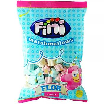 Marshmallows 250g fini escolha o sabor - Marshmallow - Magazine Luiza