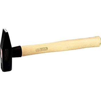 Martelo de montagem KS TOOLS Hickory Handle 300g - Martelo - Magazine Luiza