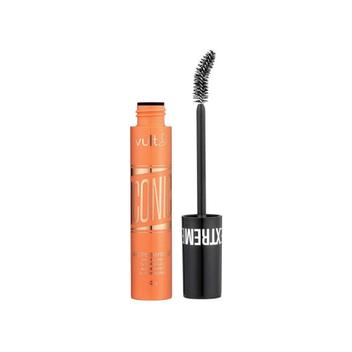 Máscara Cílios Vult Extreme Iconic 10gr - Máscara e Rímel para Cílios ...