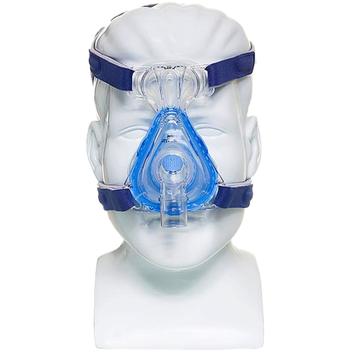 Máscara CPAP Nasal CPAP Easy Life Tam P 1050021 - Philips Respironics ...
