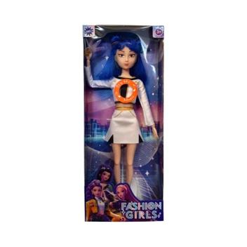 Máscara De Boneca Rumi Mira Zoi De Anime KPop Demon Hunters, Figurinha ...