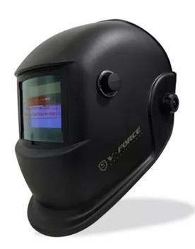 Máscara de Solda Automática V-Force - VORTECH - Máscara de Solda ...