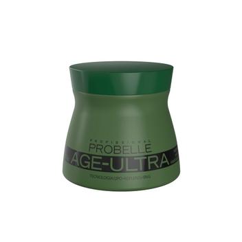 Mascara de Tratamento Probelle AGE Ultra 250 g - Máscara Capilar ...