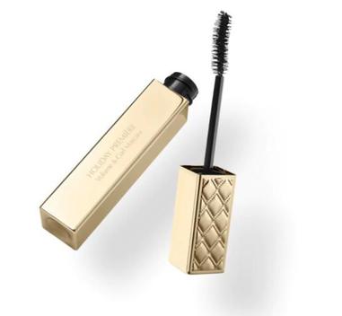 Máscara De Volume E Curvatura Holiday Première - Kiko Milano 9ml - Kko ...