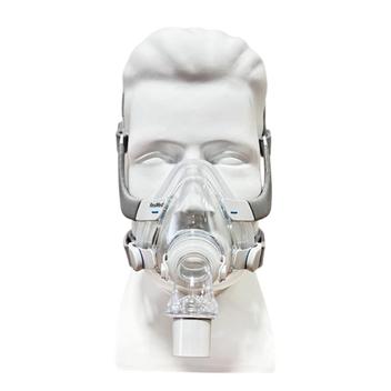 Máscara Facial AirFit F20 - ResMed - Philips Respironics - Máscara ...