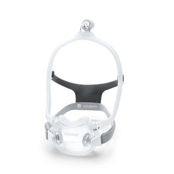 Magazine Luiza | Pra você é Magalu!