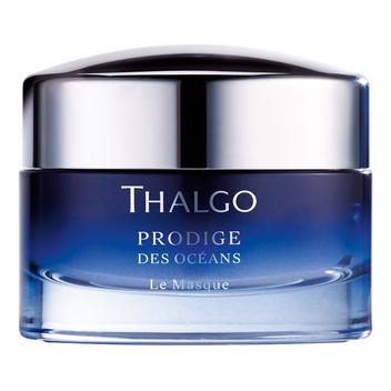 Máscara facial THALGO Prodige Des Oceans Le Masque 50mL - Máscara ...