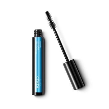 Mascara kiko extra volume wash off - KIKO MILANO - Máscara e Rímel para ...