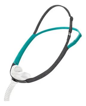 Máscara Nasal Therapy Mask 3100 Nc - Philips Respironics - Máscara ...