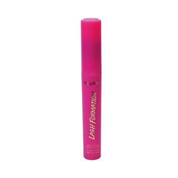 Máscara Para Cílios Volume Lash Formation Rímel Ruby Rose - Máscara e ...
