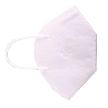 Mascara ppf2/n95 dobravel hipoalergica sem valvula supersaffety ...