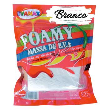 Massinha Eva Colorida Arte Modelagem Infantil Educa Atóxica - Evamax ...