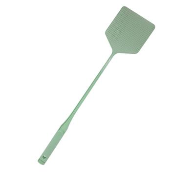 Matador Plástico De Insetos E Moscas Com Pinça 52 Cm Japonês - ORIENTAL ...