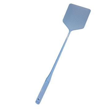 Matador Plástico De Insetos E Moscas Com Pinça 52 Cm Japonês - ORIENTAL ...