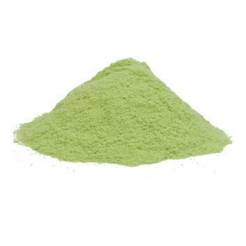 Matchá Natural em Pó (Granel 100g) - ZONA CEREALISTA ONLINE - Chá ...