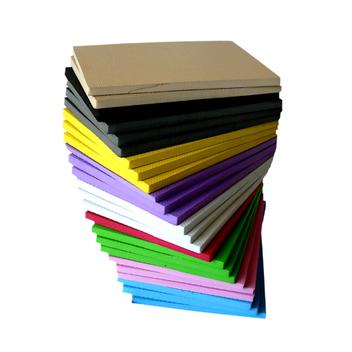 Matéria prima para 40 pares de chinelos Borracha 90/10 - Chineleria ...