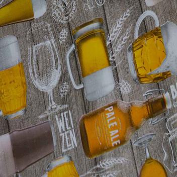 material sintético dekorama sintético revest munique - o metro ...