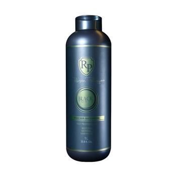MATIZADOR BLACK 1L - Robson Peluquero - Matizador - Magazine Luiza