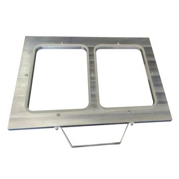 Matriz sbr 350 sp7/sp8/sp9/sp10 - cx c/1 - SULPACK - Brinco para Gado ...