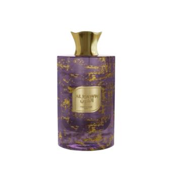 Mawwal Arábia Alkawn Eau De Parfum - Perfume Unissex 100ml - Perfume Unissex - Magazine Caboge