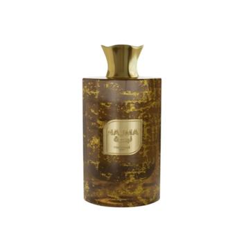 Mawwal Arábia Najma Eau De Parfum - Perfume Unissex 100ml - Perfume ...