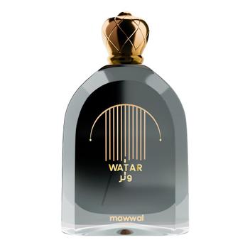 Mawwal Symphony Watar Eau De Parfum - Perfume Feminino 100ml - Perfume ...