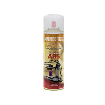 Max Line Smoother ABS 300ml/200g - ER do Brasil - Kit de Tratamento ...