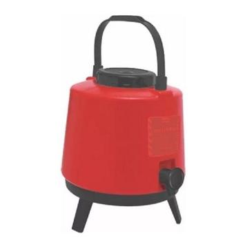 Maxitermo Profissional 6 Litros - 54525 - Termolar - Botijão / Garrafão ...