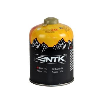 Maxx gas unica - Nautika - Cartucho de Gás para Fogareiro - Magazine Luiza