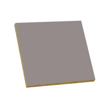 Mdf Cacao Chess 15Mm 1850 X 2750Mm 2 Faces - Arauco - Peças de MDF ...