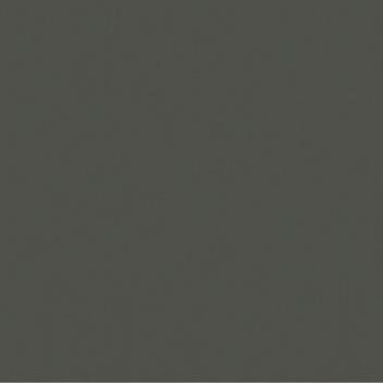 MDF Grafite Matt 2 Faces 15mm Guararapes - Peças de MDF - Magazine Luiza